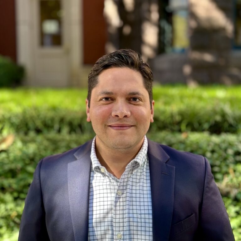 Rodrigo Cordon - City First Enterprises